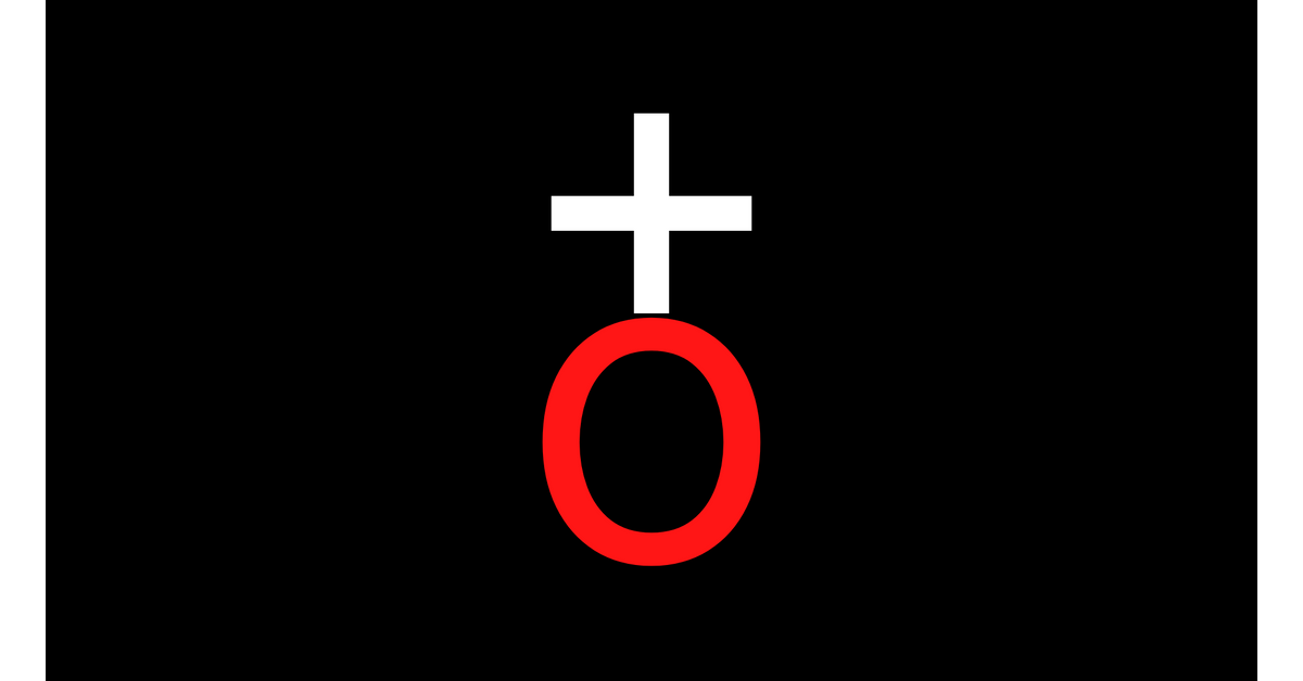 plus one live – plus one official website