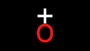 plus one official website